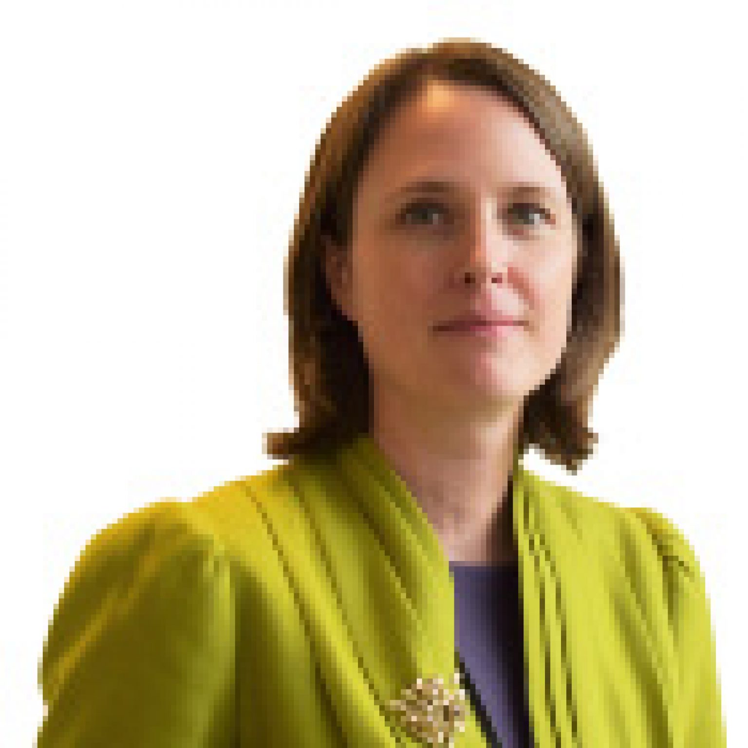 How we're redesigning our MAT curriculum