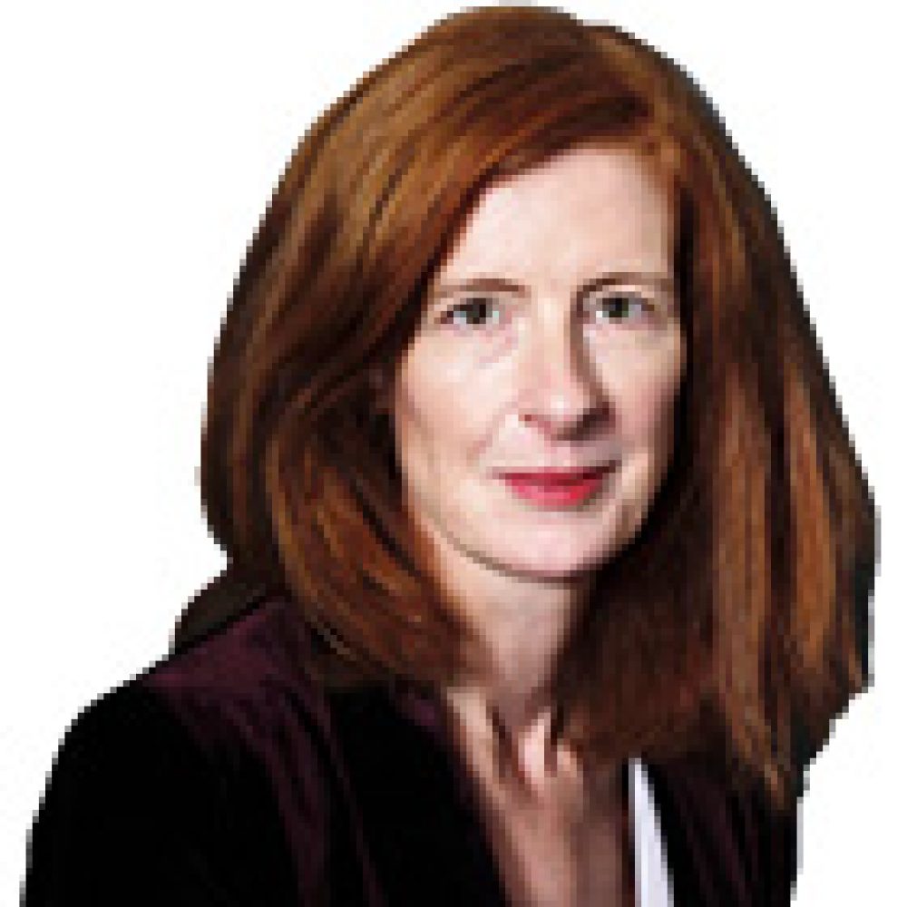 A nerd's guide to today's key stage 4 data