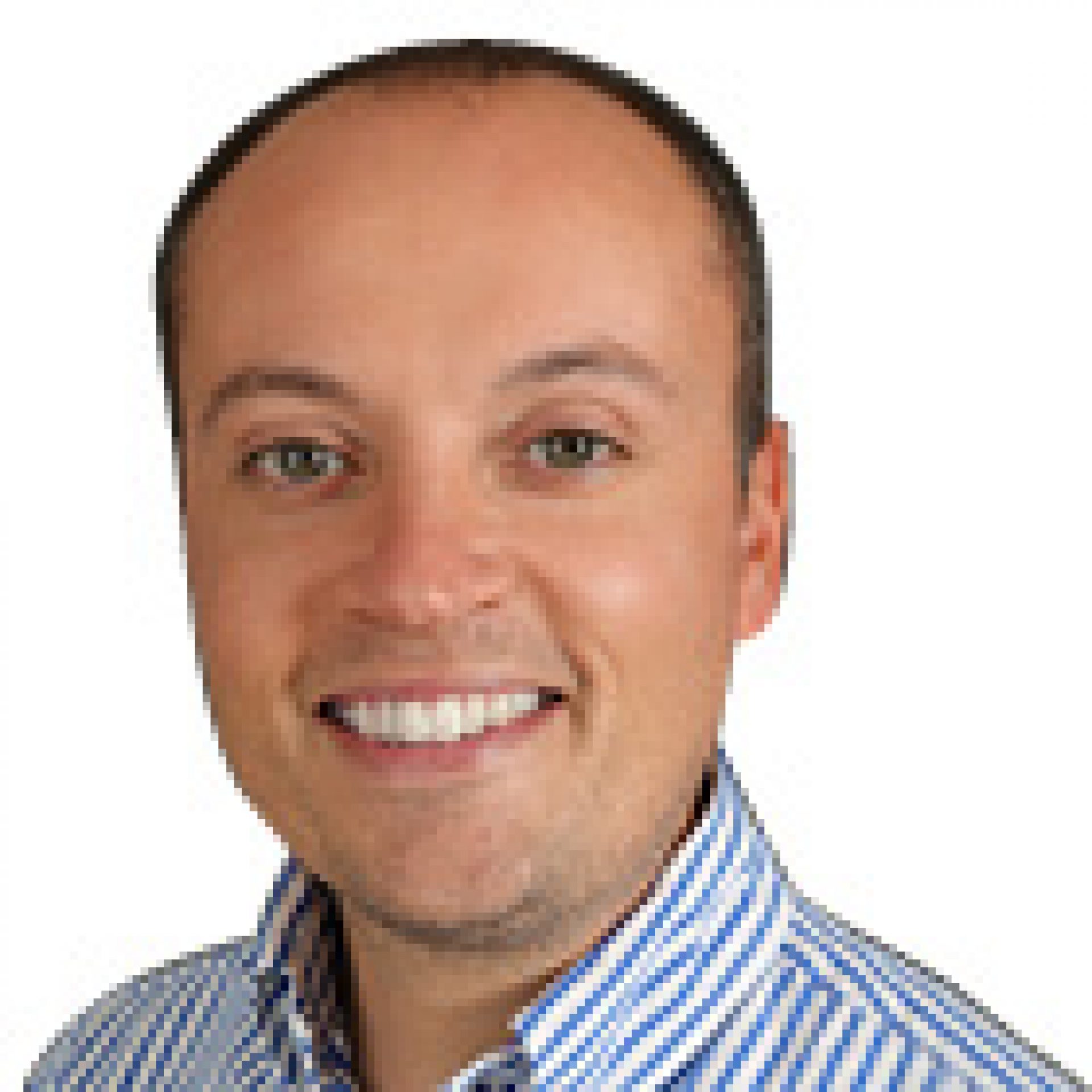 The SEND system desperately needs transformation in 2020