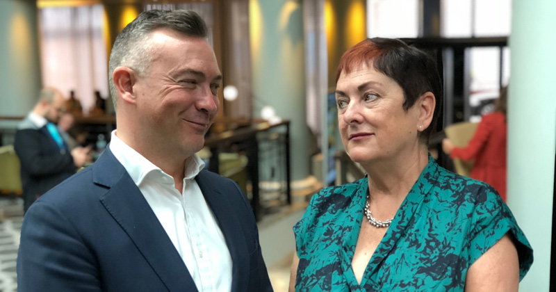 Bousted v Mastin: Should Ofsted be abolished?