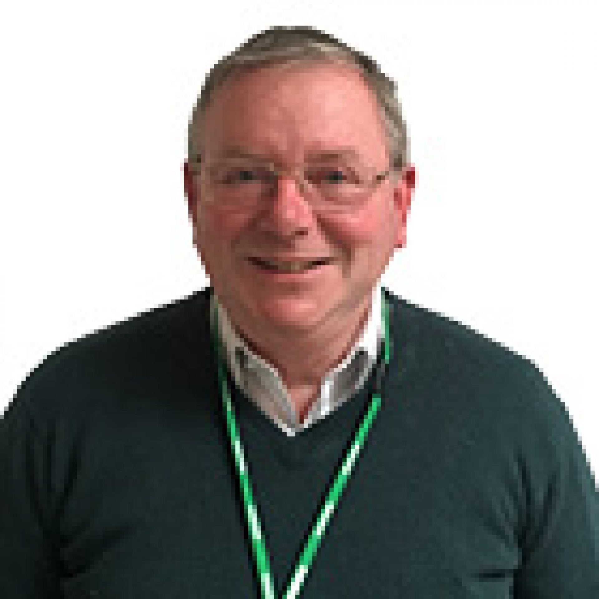 Why our MAT's academies have committees, not LGBs