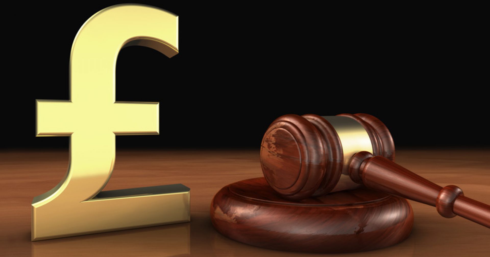 Pearson faces record £1.3m fine over re-mark failings