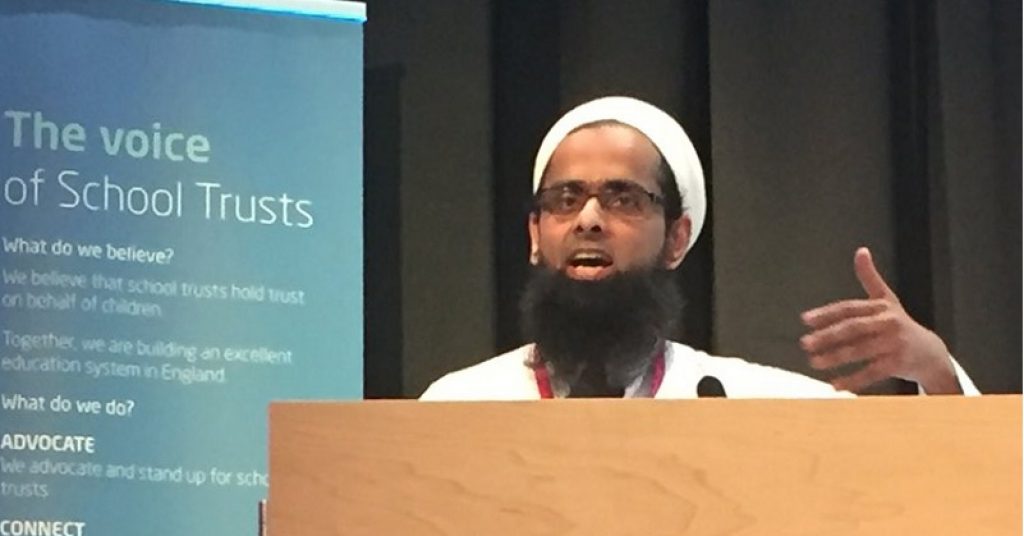 Revealed: The top 10 schools in the country for progress 8