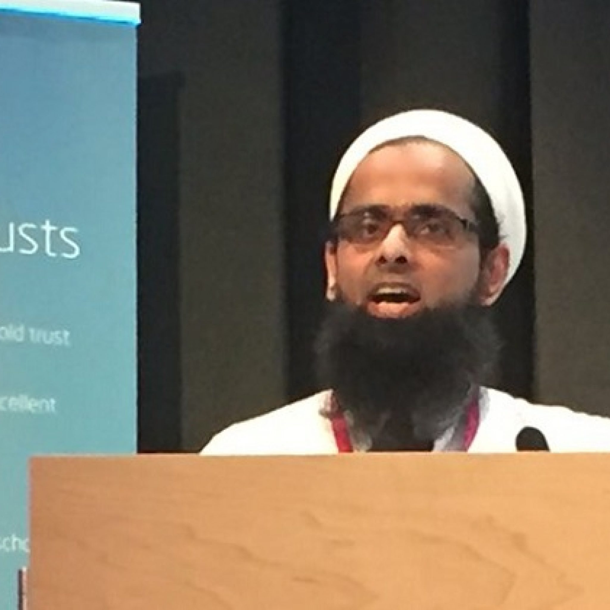 ‘Phoenix’ free schools should replace underperformers