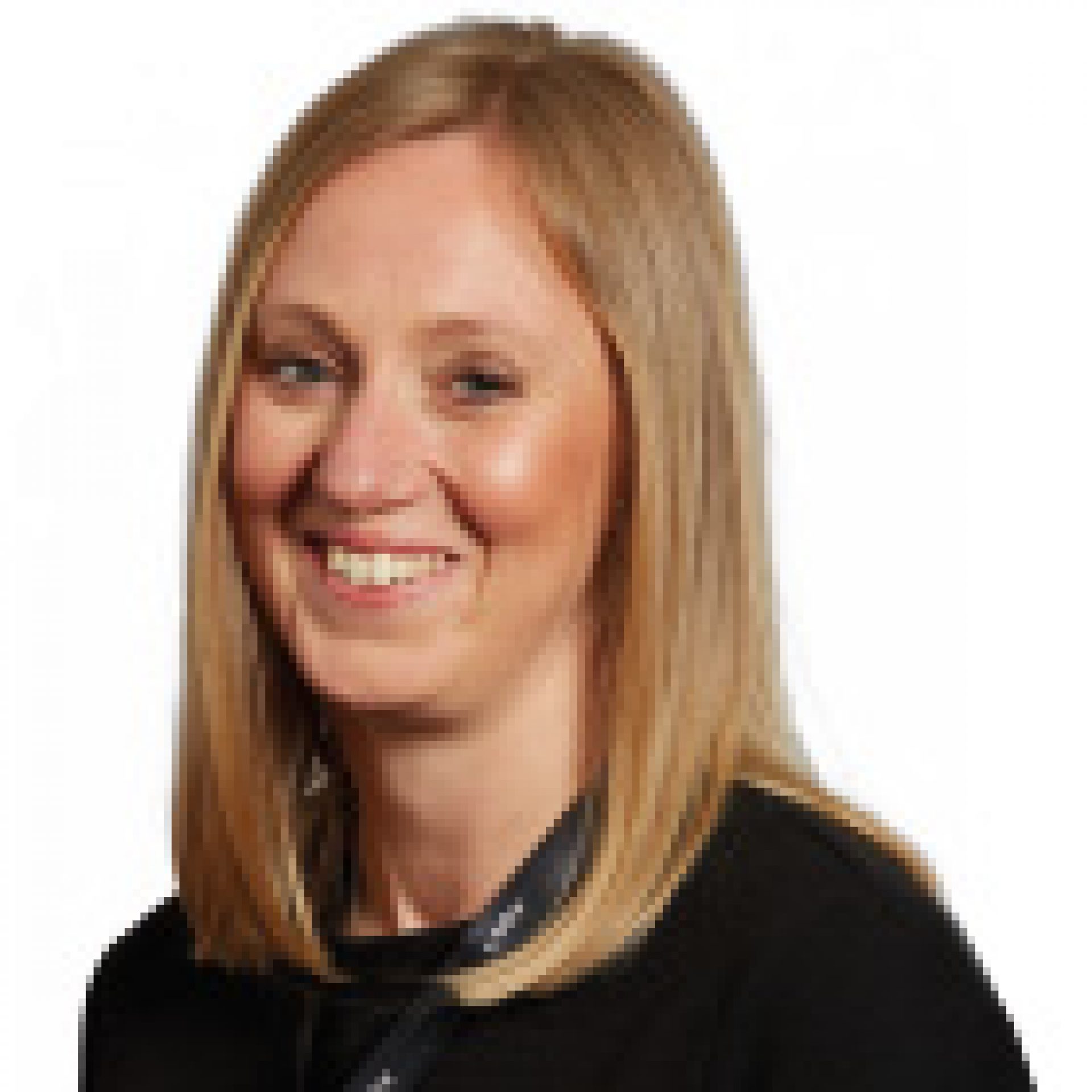 What does good collaboration look like in the classroom?