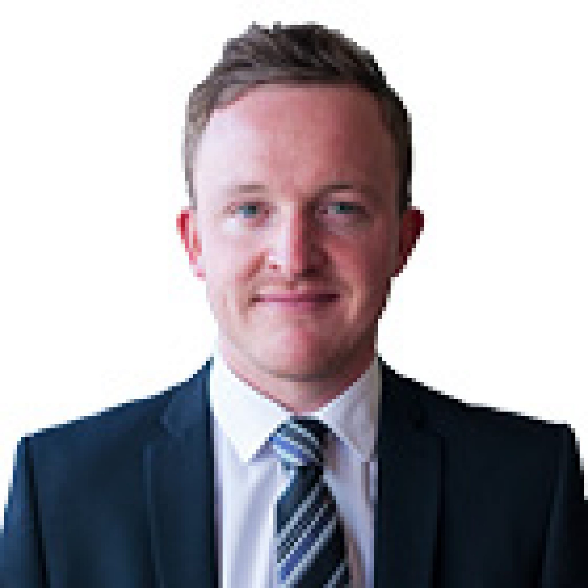 What is the role of local governing bodies in MATs?