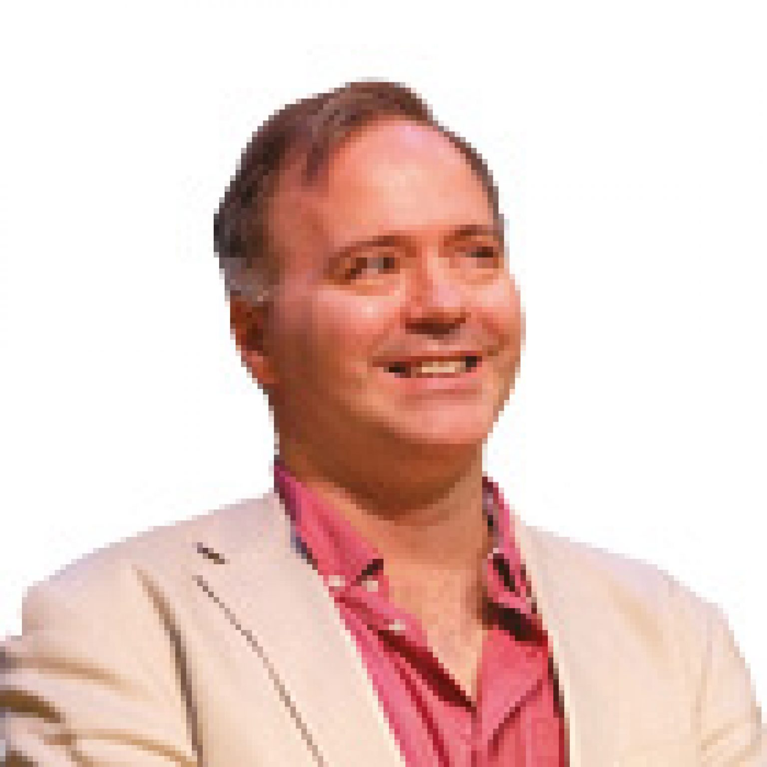 Silent corridors in schools: what's all the fuss about?