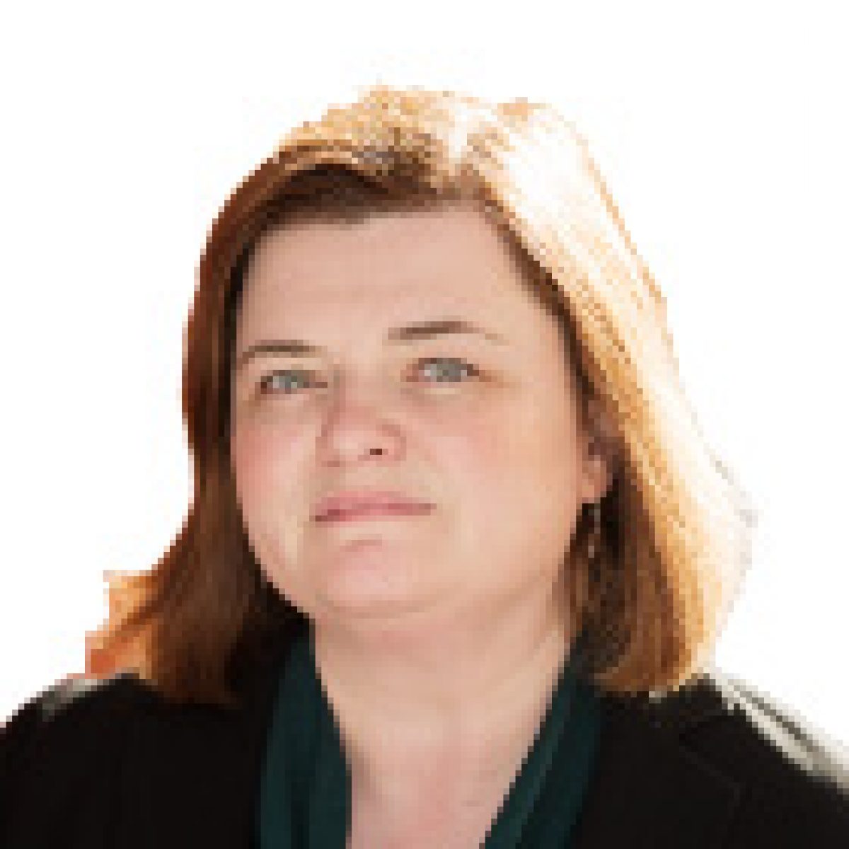 How schools should handle pupil-on-pupil sexual assault