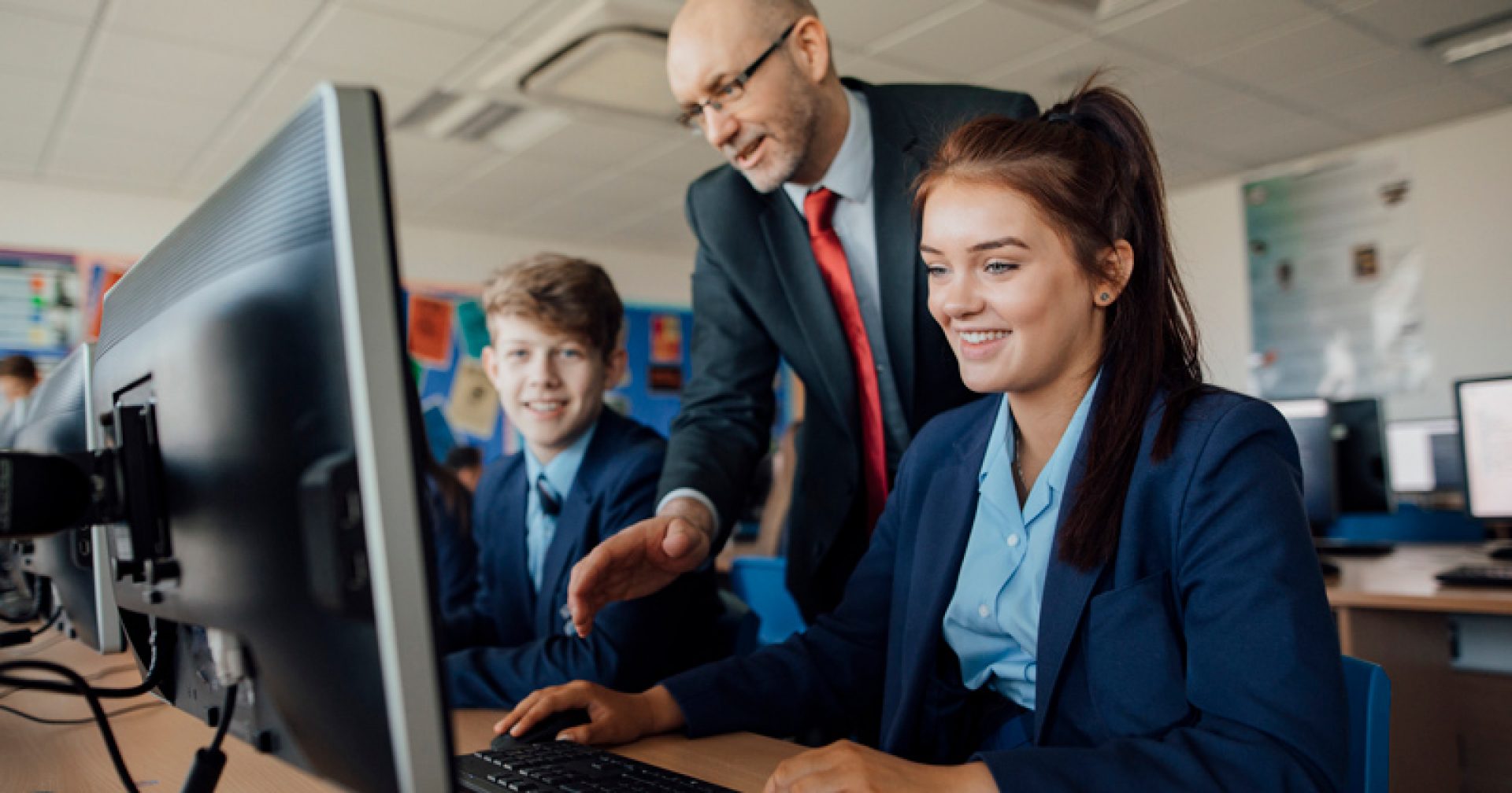 First 23 computing hubs in England announced