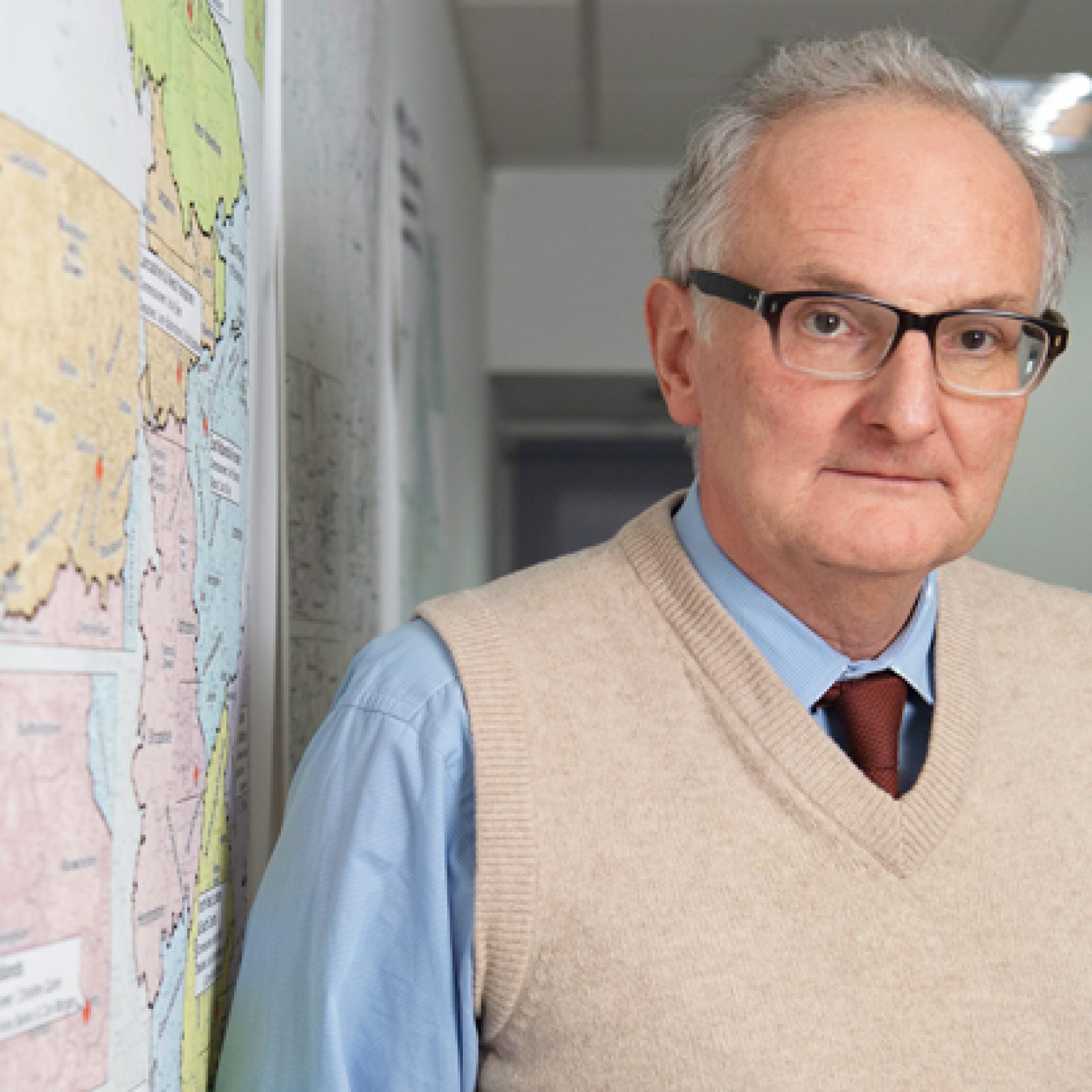 Schools bill: Zahawi changes tack on ‘kryptonite’ reforms