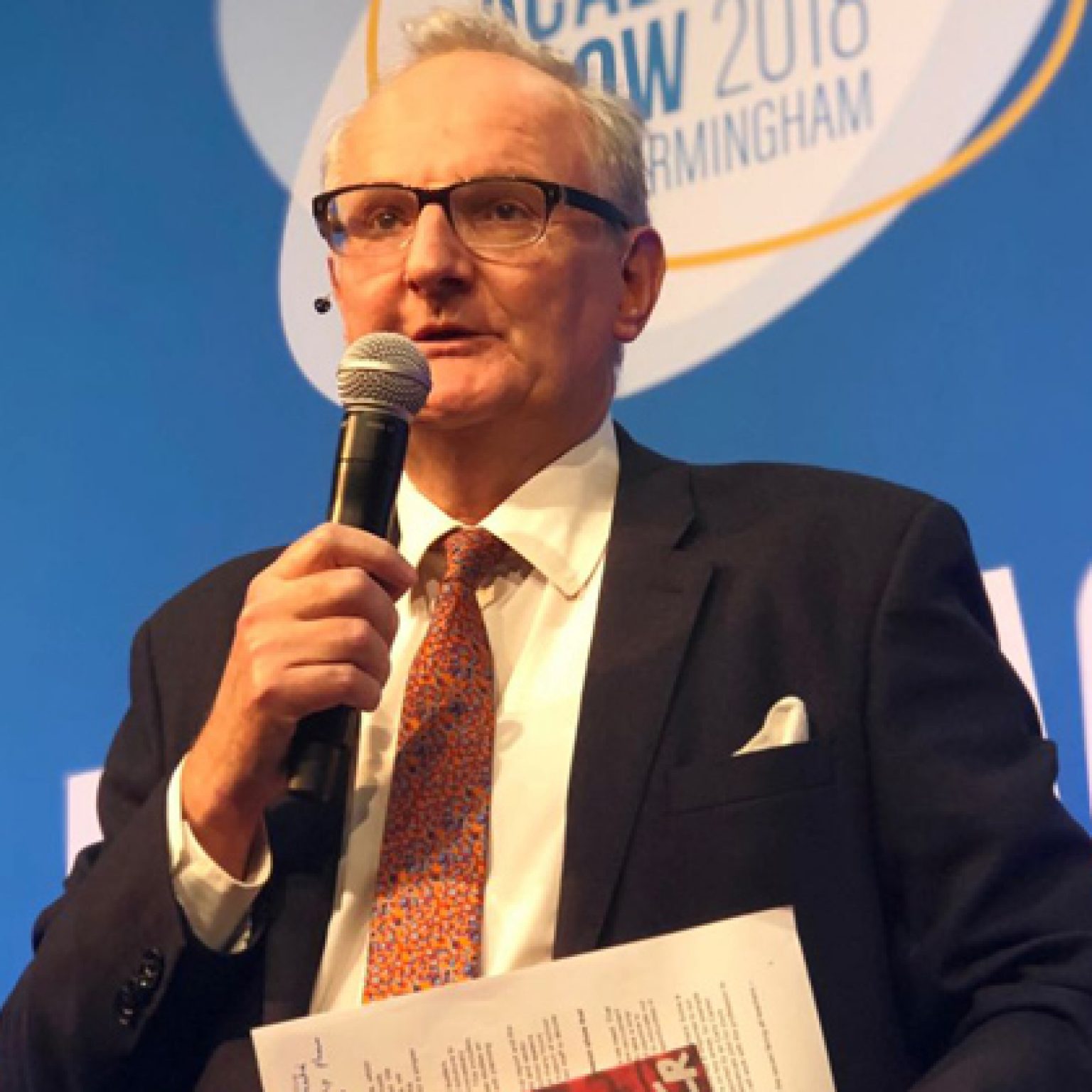 Meet the team: Your guide to the new DfE ministerial line-up