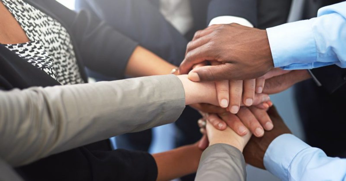 DfE fleshes out new academy trust quality descriptors