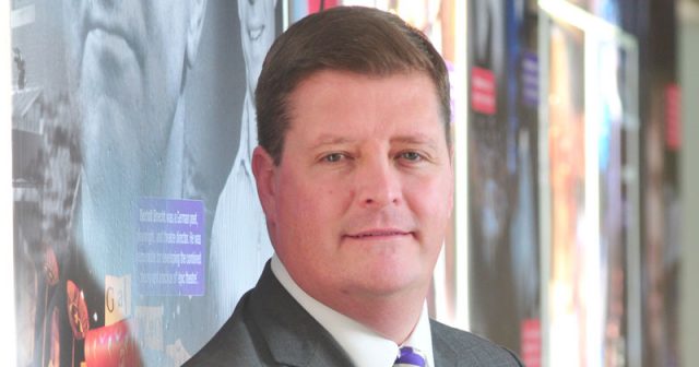 Ofsted: 10 things from Martyn Oliver's education committee