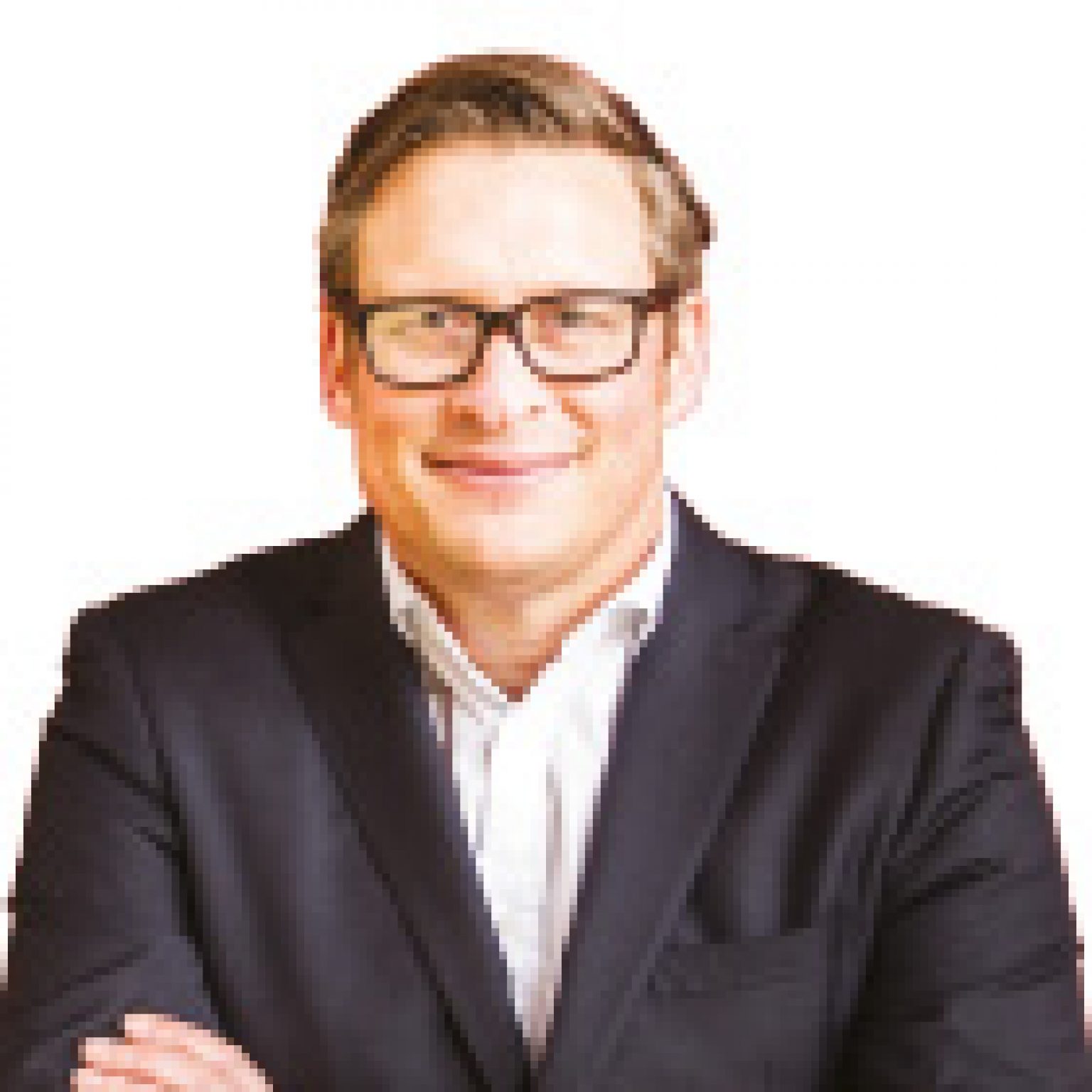 It’s time to take matters into our own hands on SBP pay