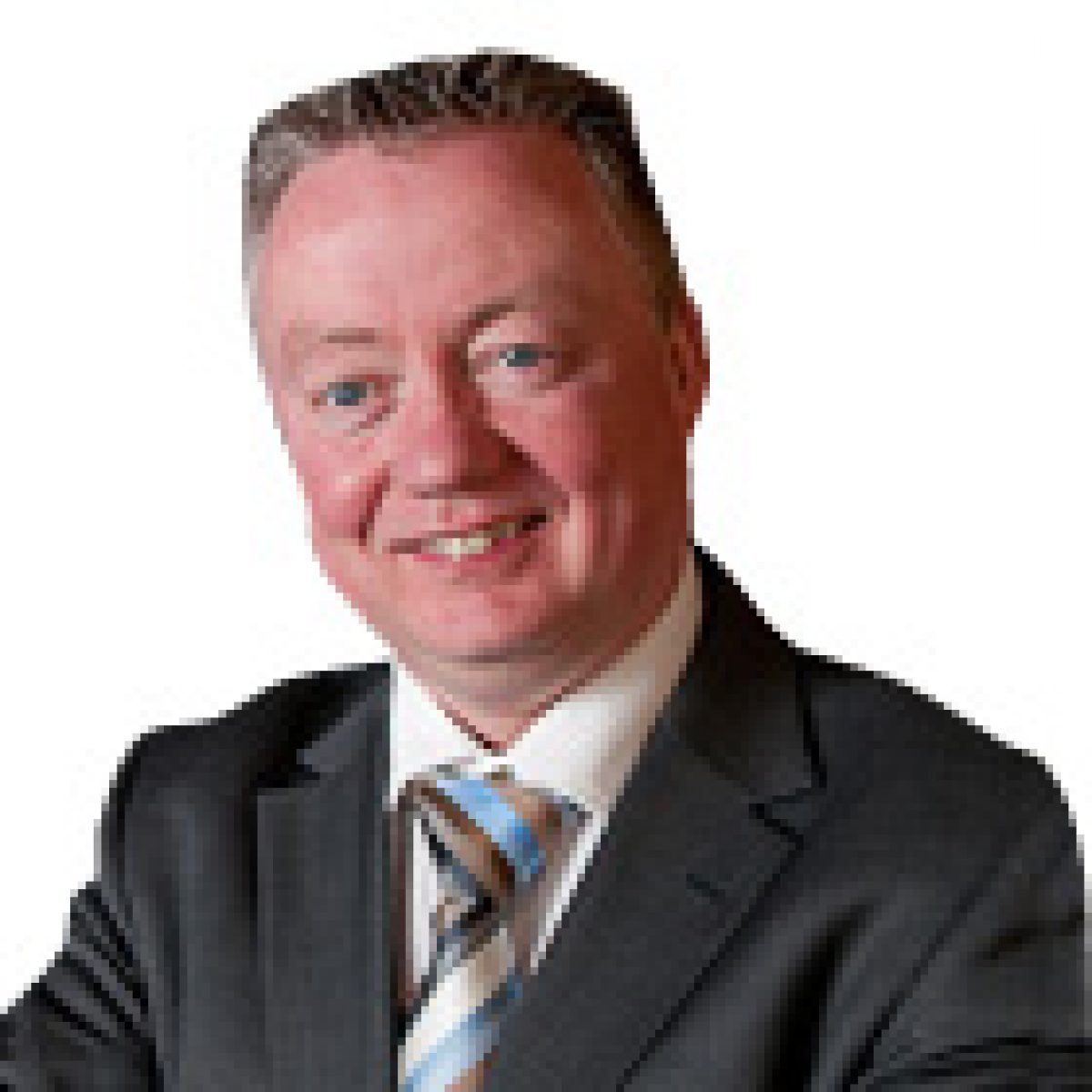 The broken promise of autonomy for headteachers