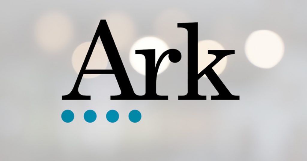 Ark Schools moves into the curriculum market