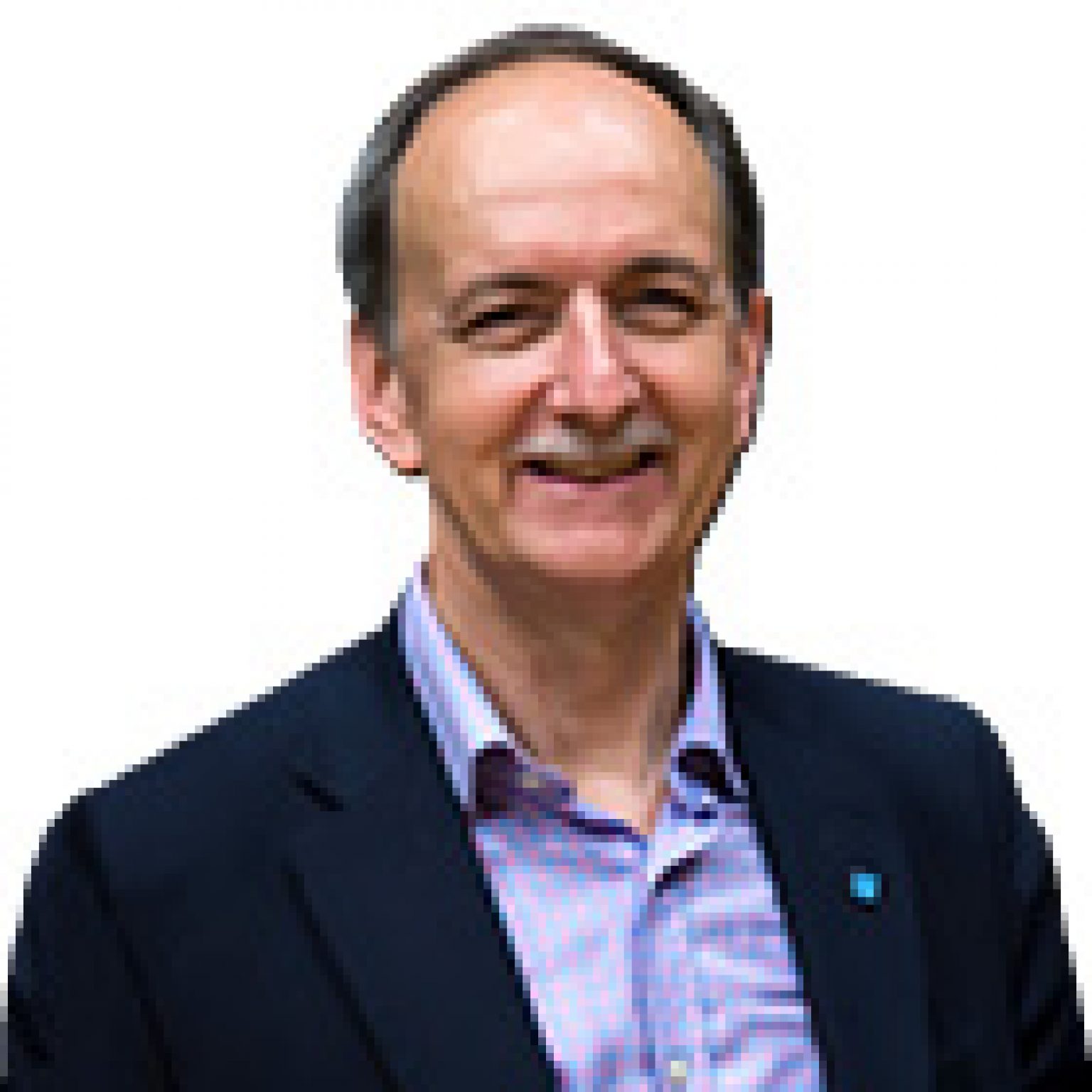 Mapping the minefield to Labour's 'balanced report card'