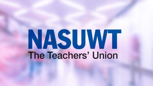 Matt Wrack tipped for NASUWT general secretary