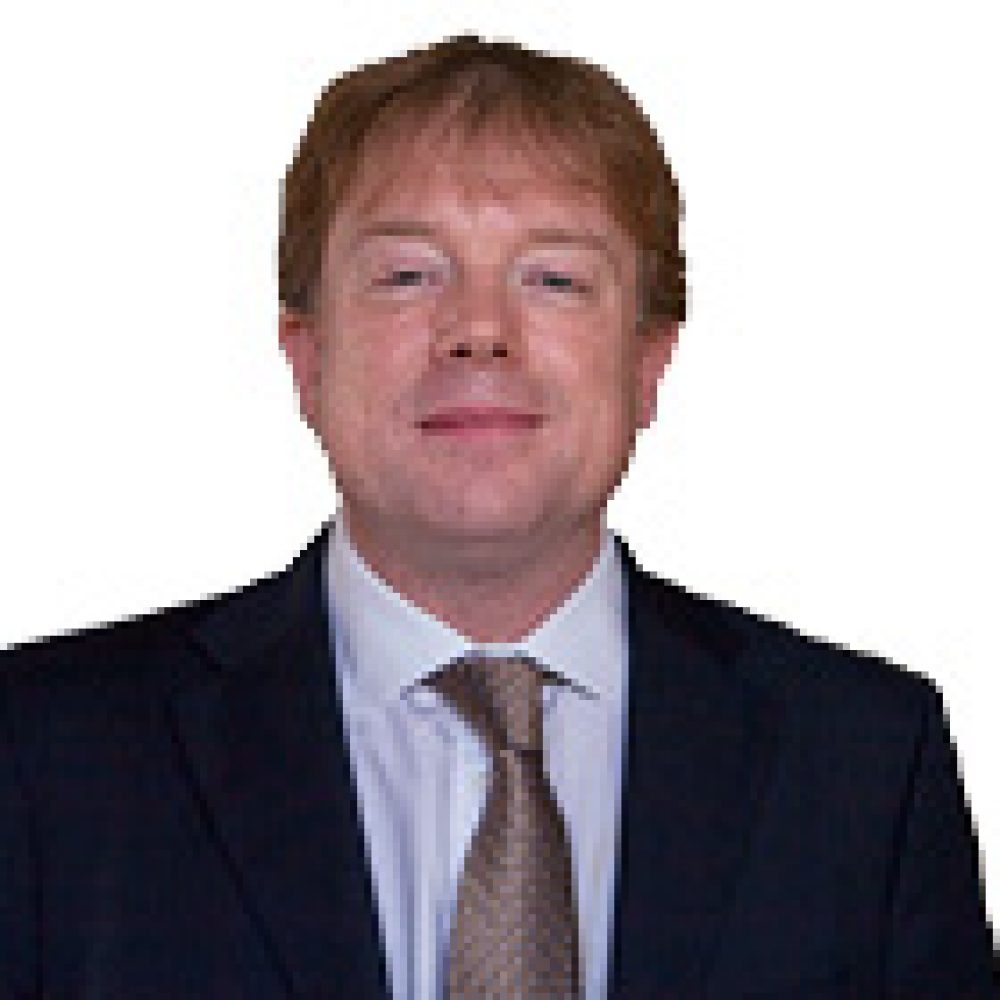 Religious tests are the real school admissions scandal