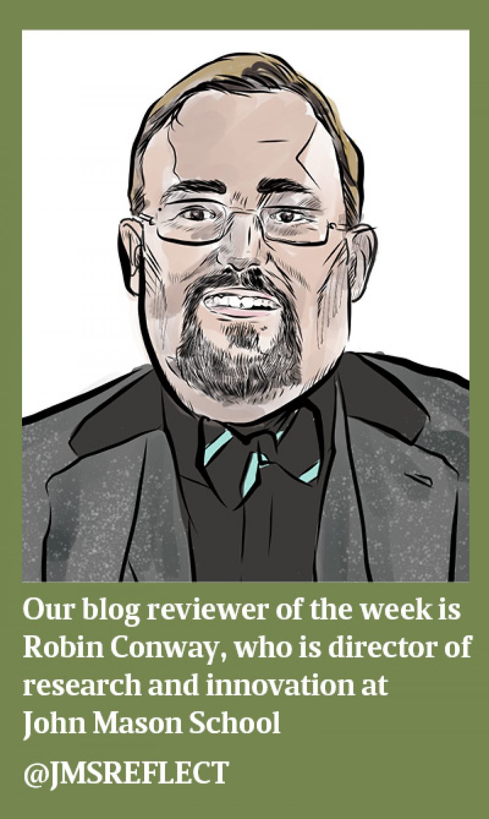 Schools Week | The latest schools & education news