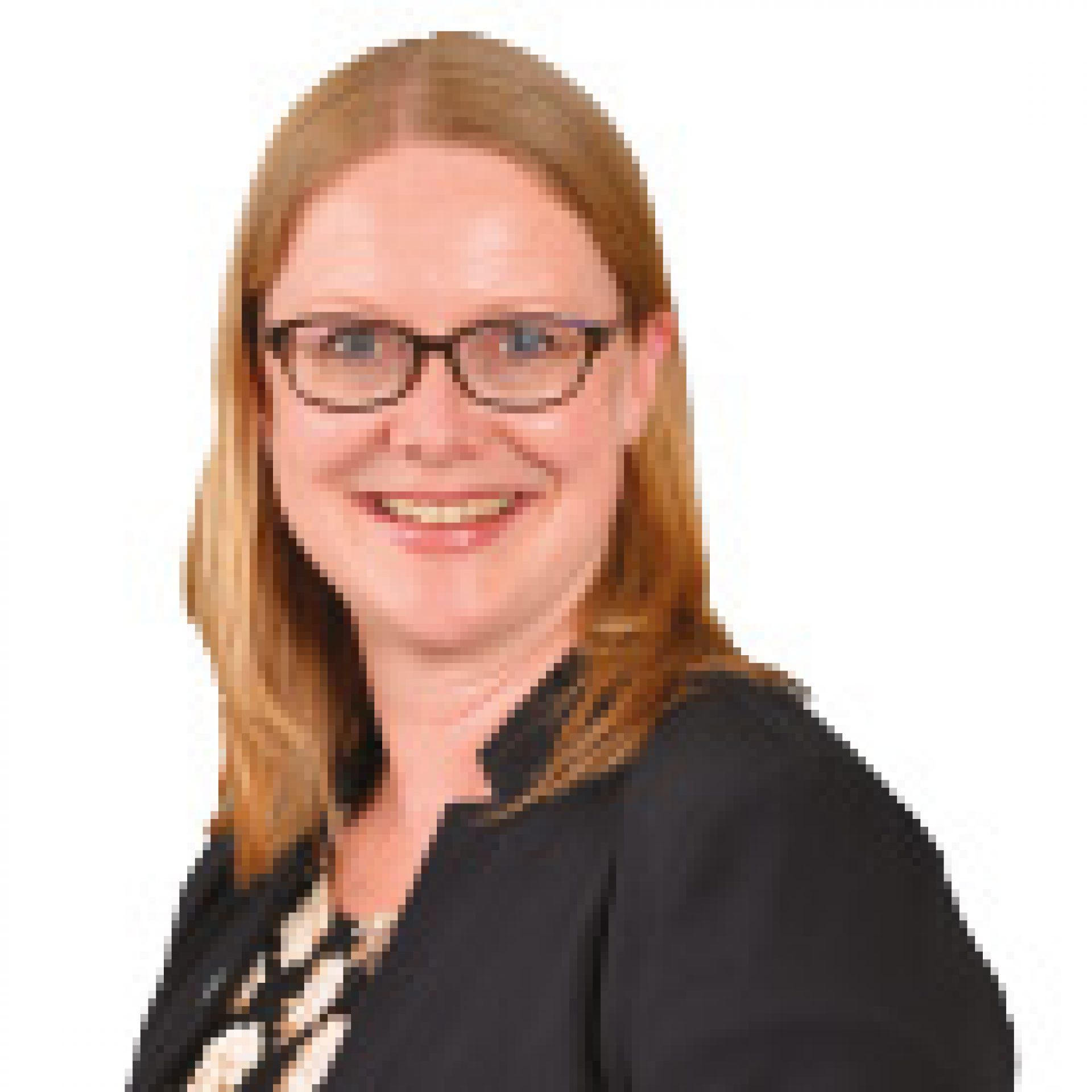 Should headteachers let children miss school for protests?