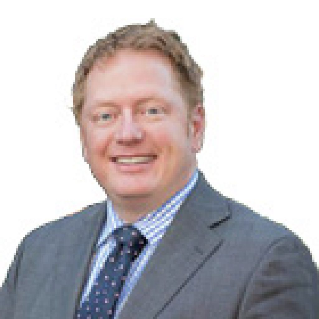 Don't blame independent schools for choosing IGCSEs