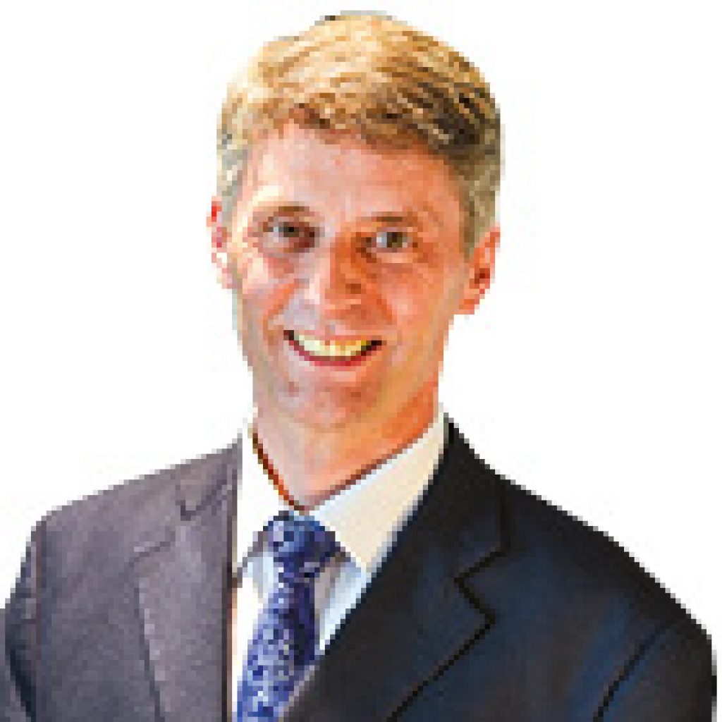 Here’s how exclusions accountability could work