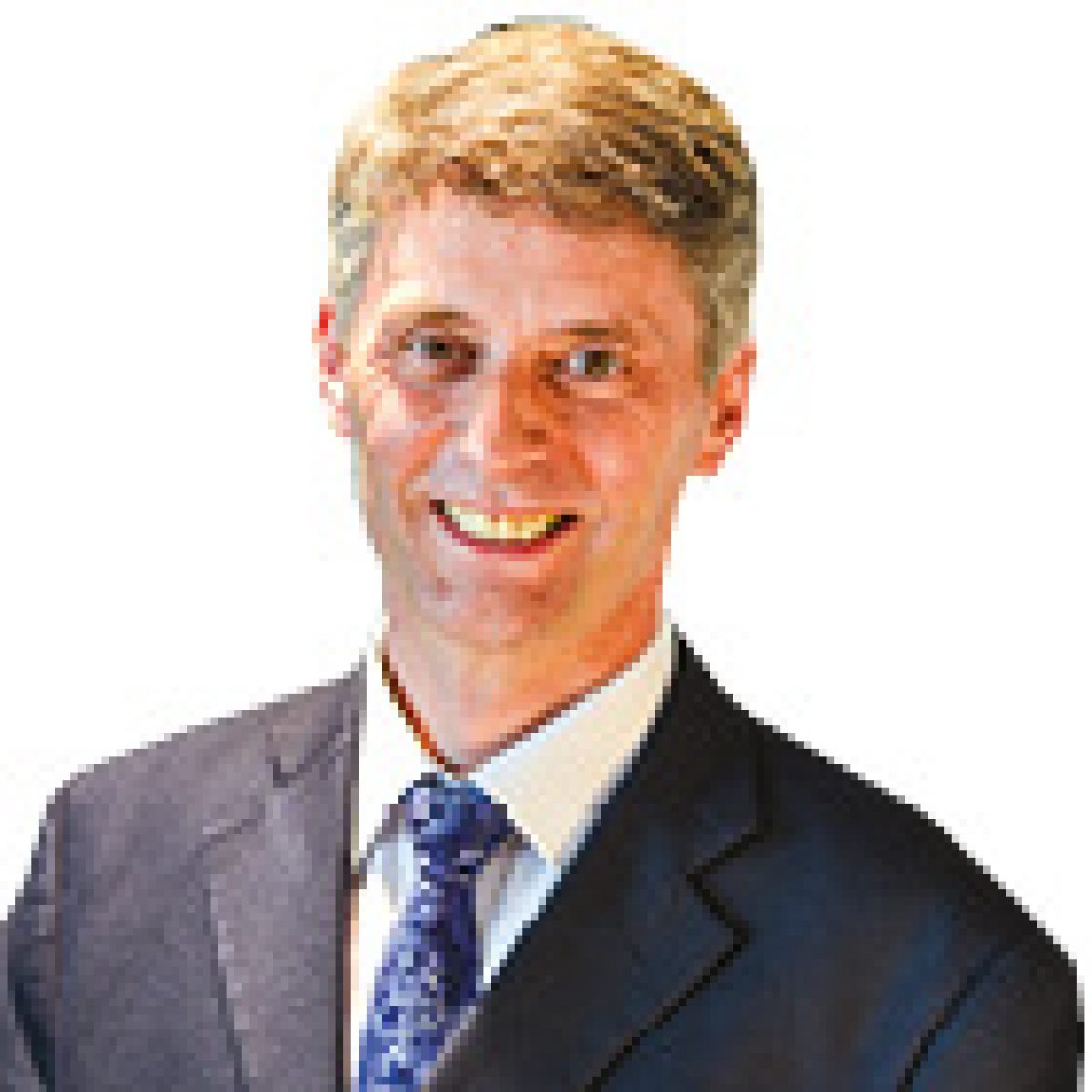 Here’s how exclusions accountability could work