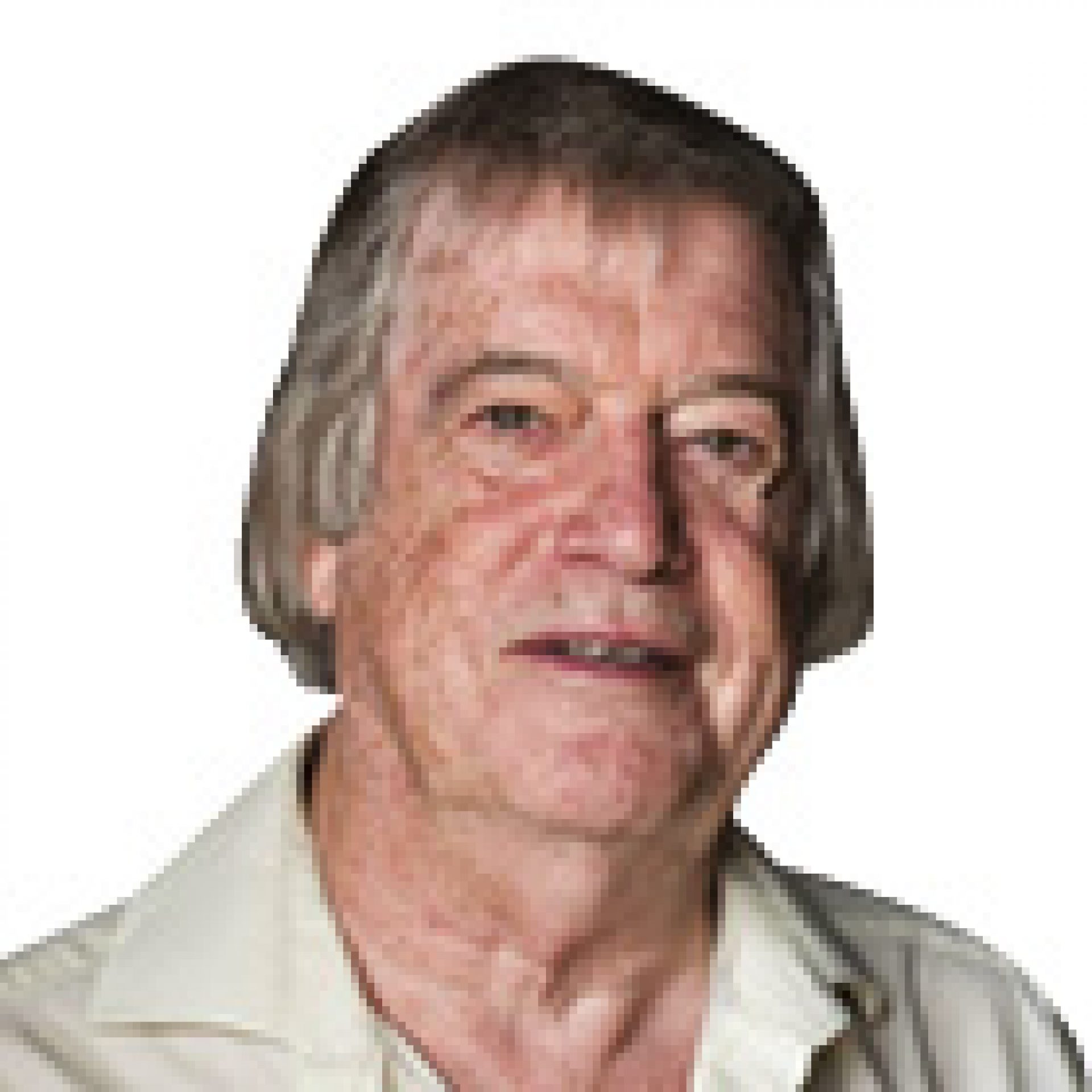 The edtech strategy is a great leap backwards