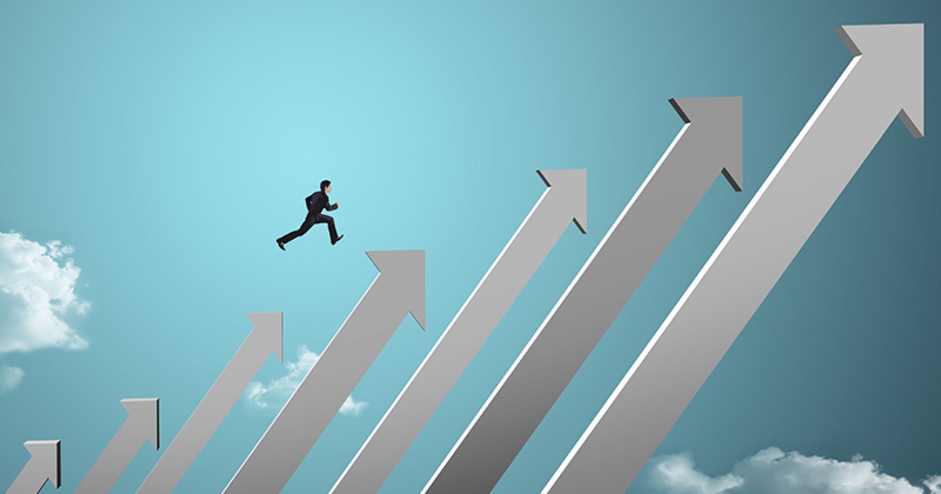 Just say 'no' to excessive executive pay