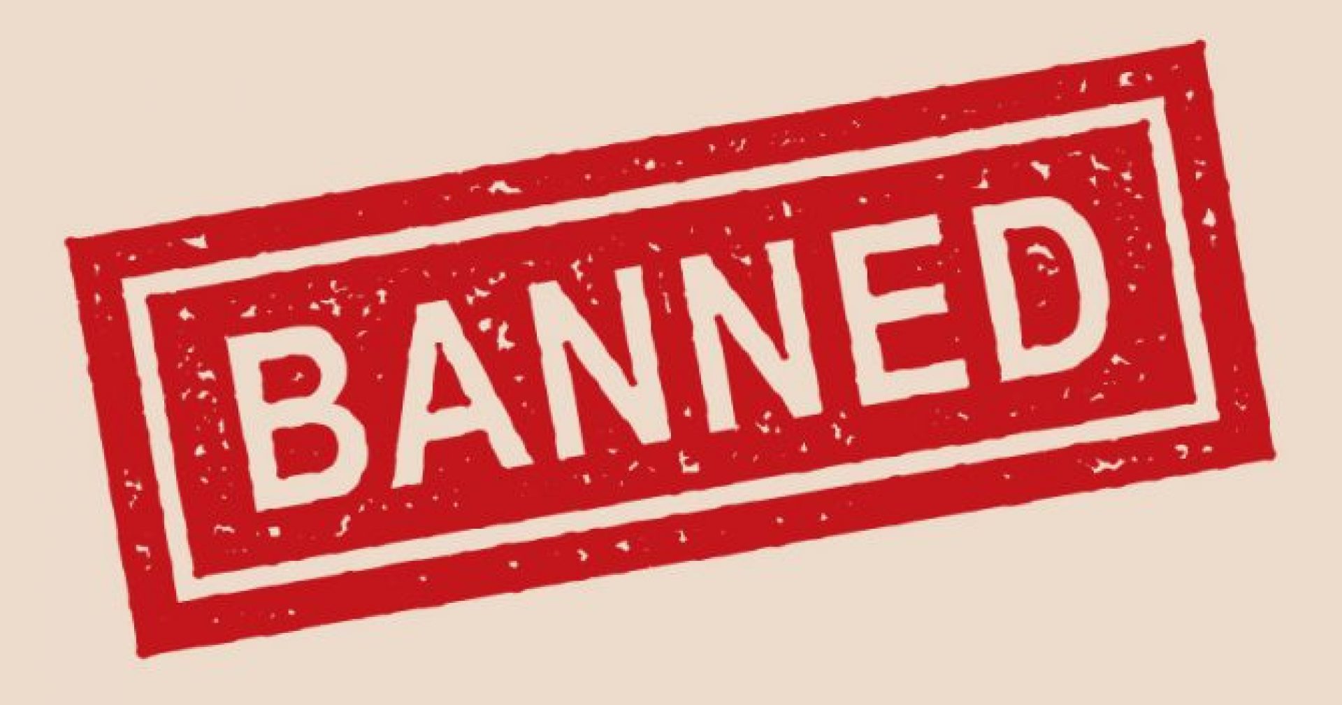 DfE section 128 school banning orders: what you need to know