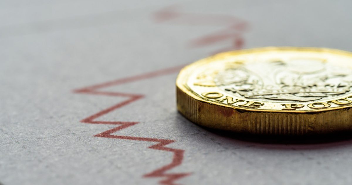 SEND deficits decision delay leaves councils in limbo