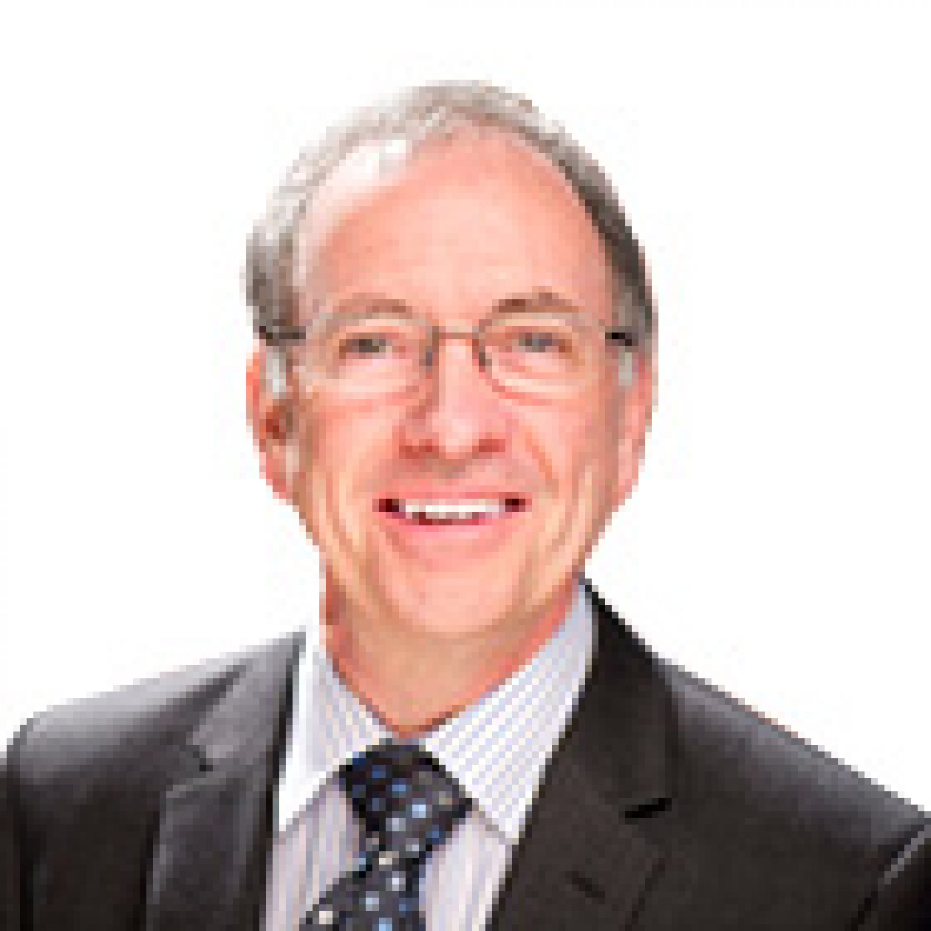 How teachers are really using research