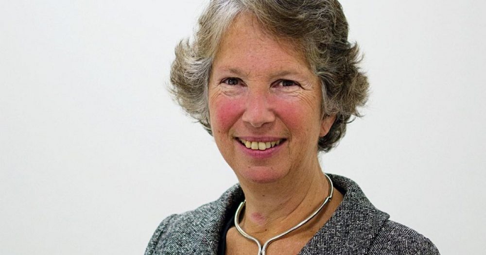 The lost generation: Are we failing England's deaf children?