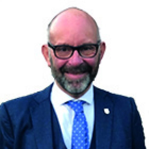 Parkfield School and No Outsiders: We must learn from Trojan Horse ...