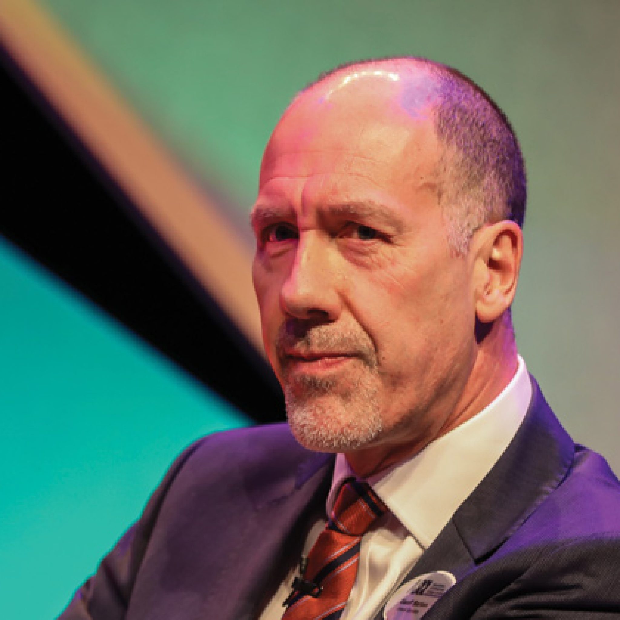 Covid: Teacher absence spike forces ‘tipping point’ closures