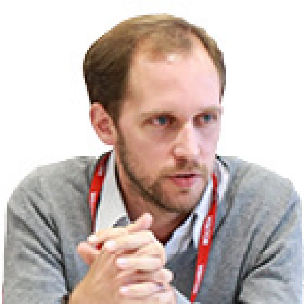 What do we know about the hidden lives of learners?