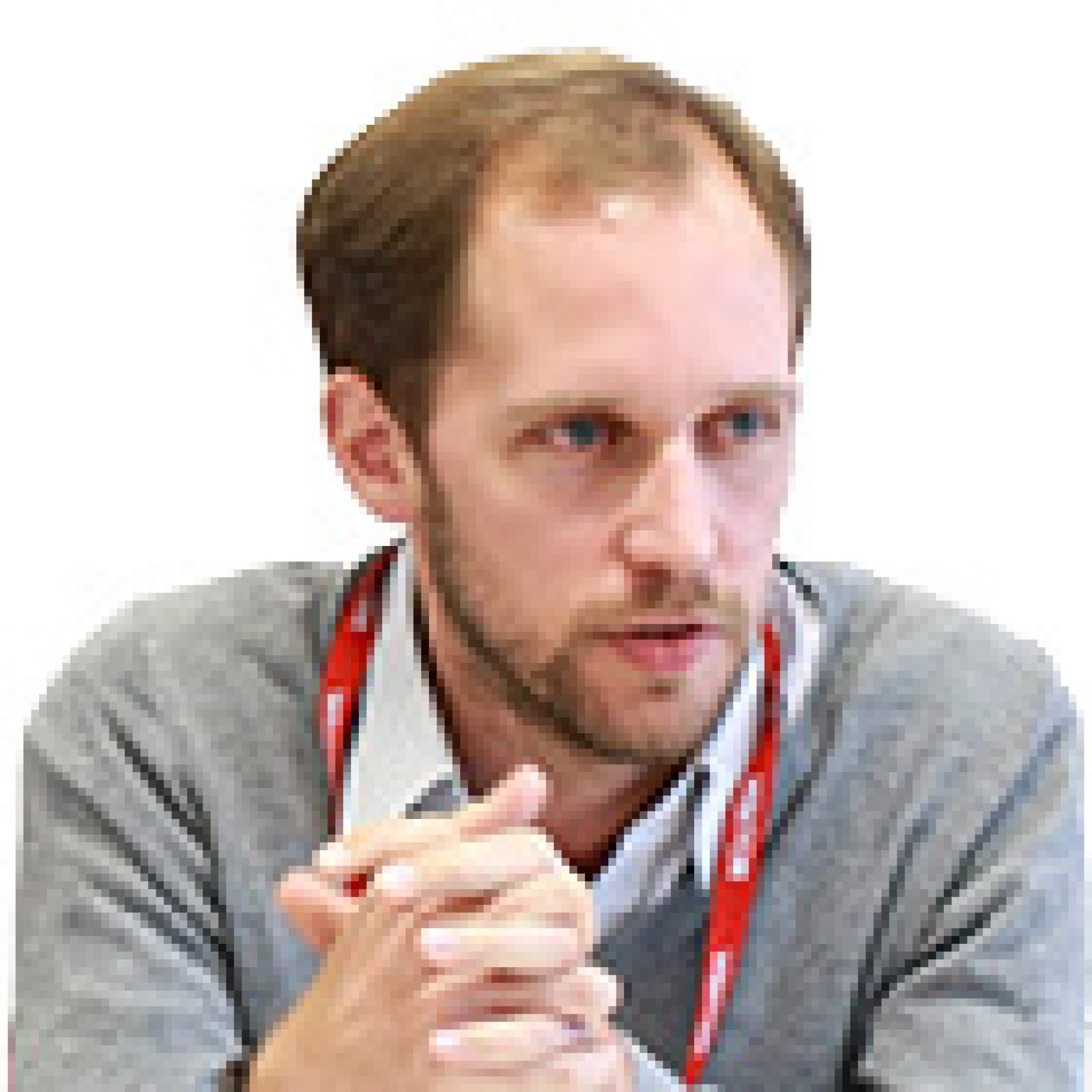 What is interleaving and how can we maximise its benefits?