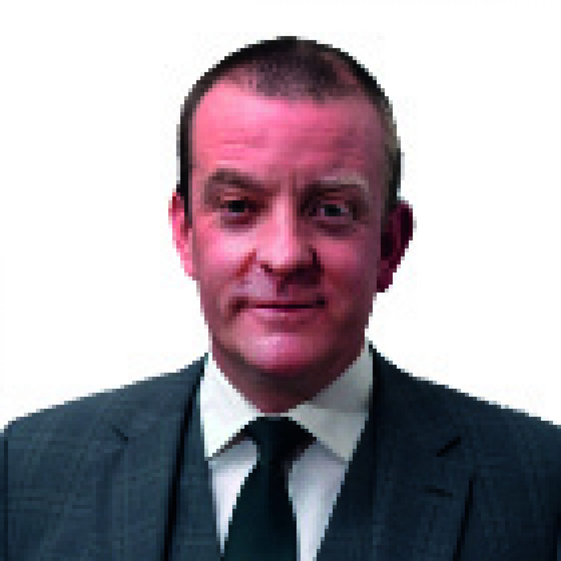 Secondary moderns can be really great schools too