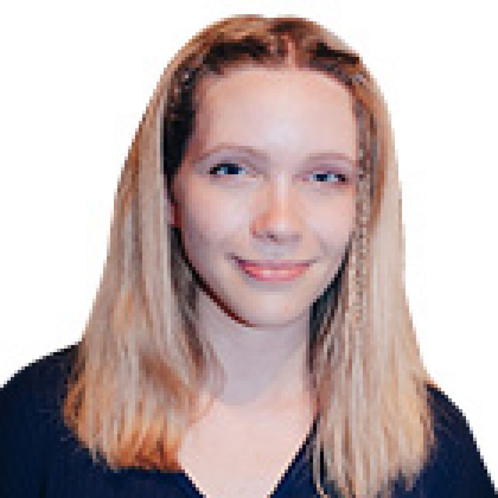 Research: Are schools ready to dismantle period stigma?