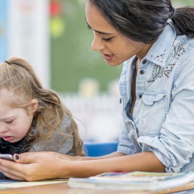 Essex council knew Freiston Hall was unregistered