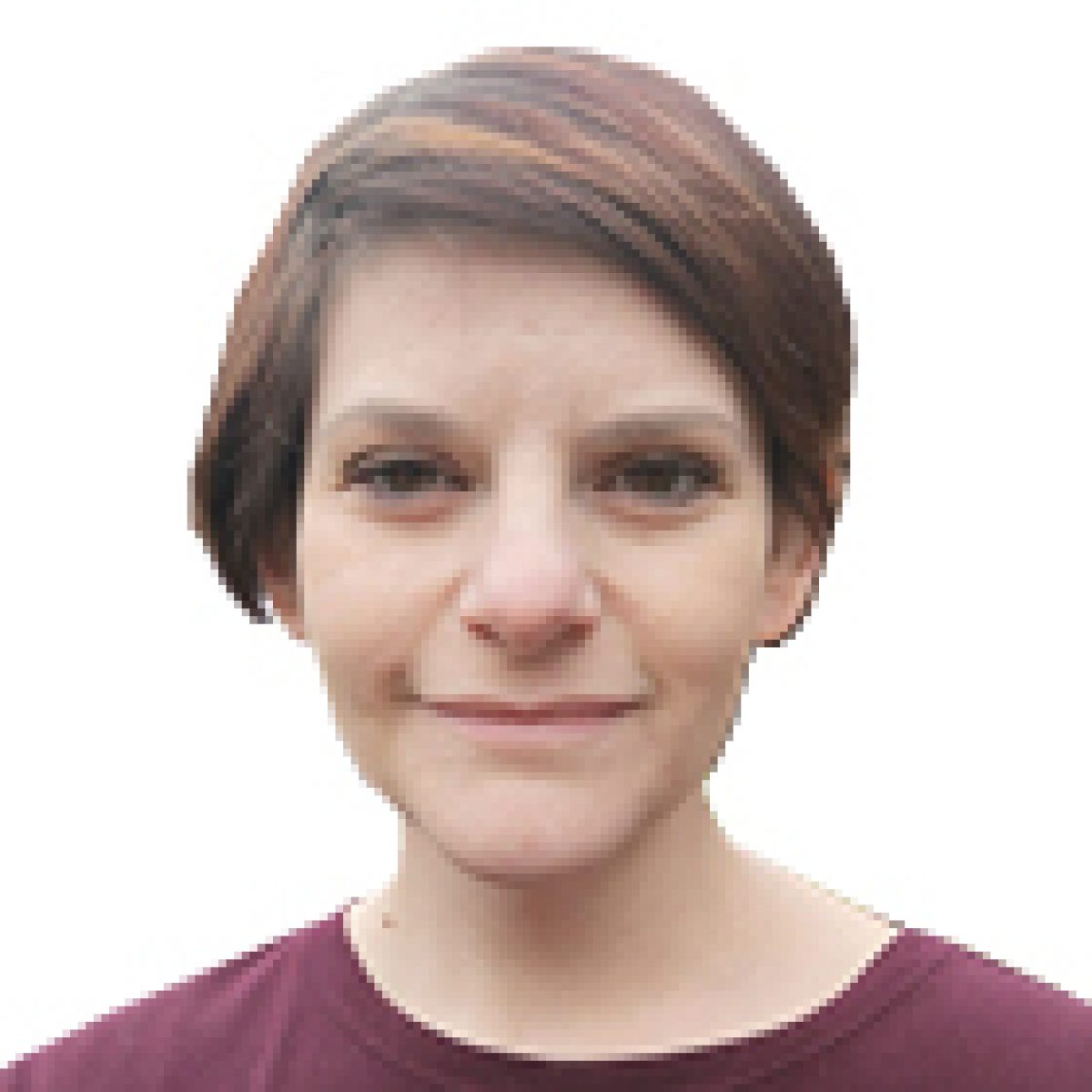 For some, exclusion is just the beginning