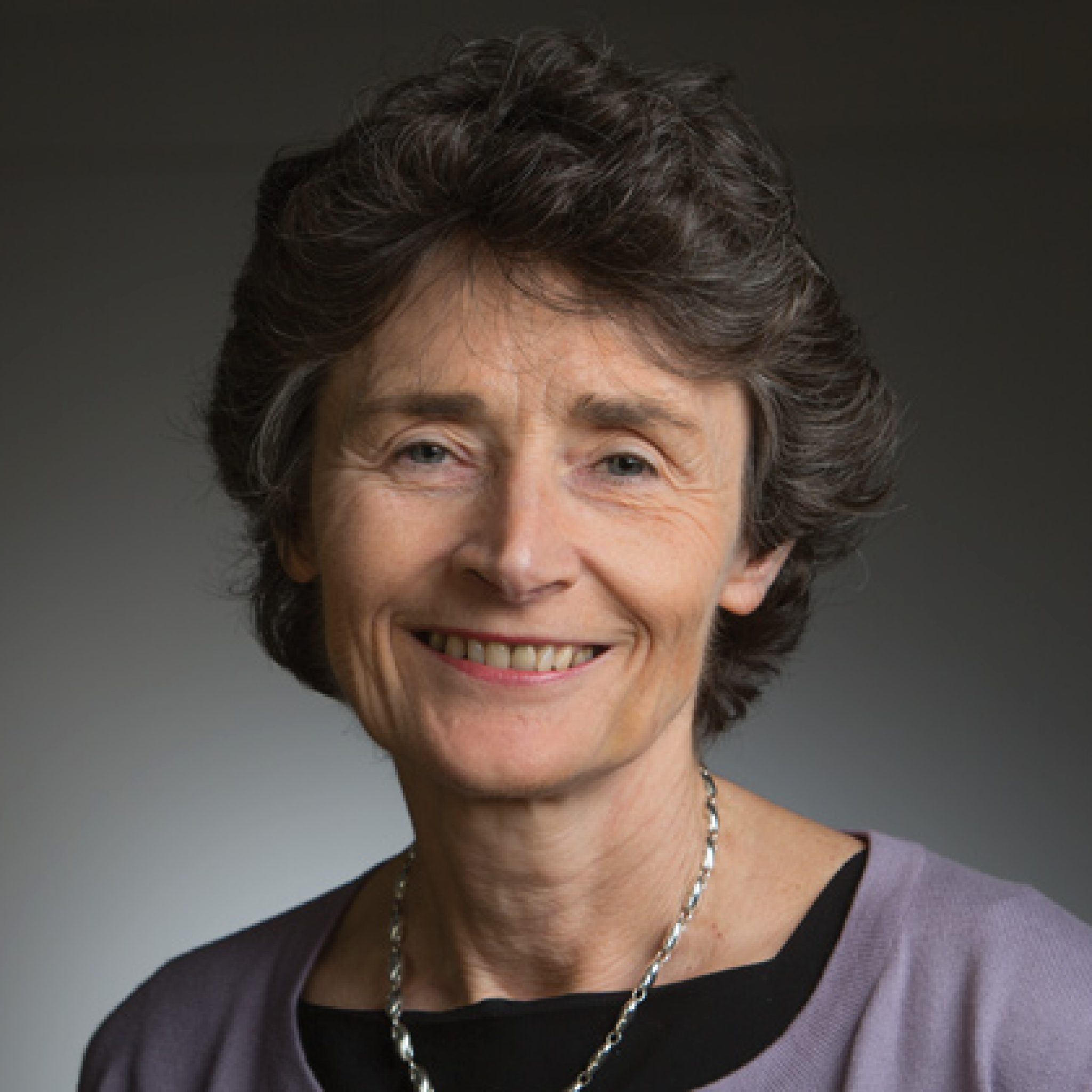 Tim Brighouse: Labour must learn from his legacy