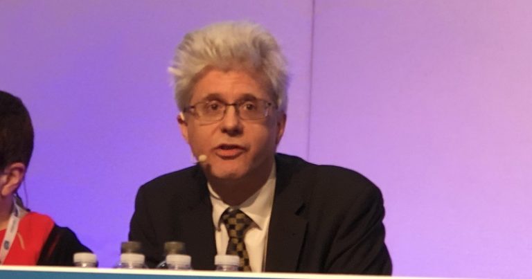 DfE funding boss: 2019-20 school budgets are 'not generous'