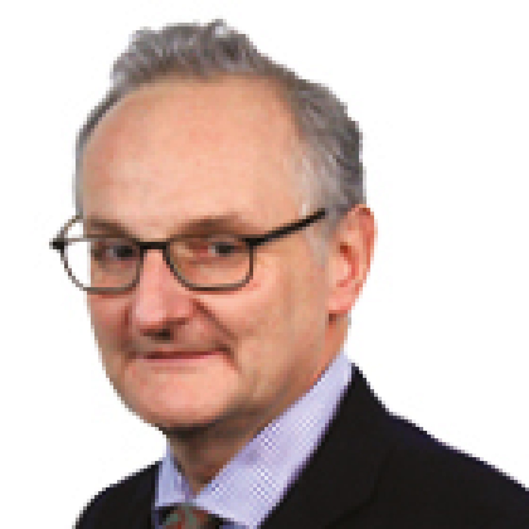 If schools want more money, they must use funds efficiently