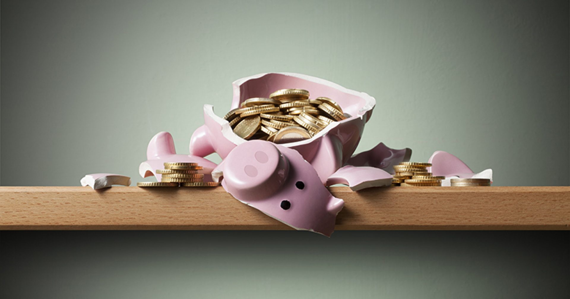 Teachers to strike over TPS withdrawl at St Edward’s School