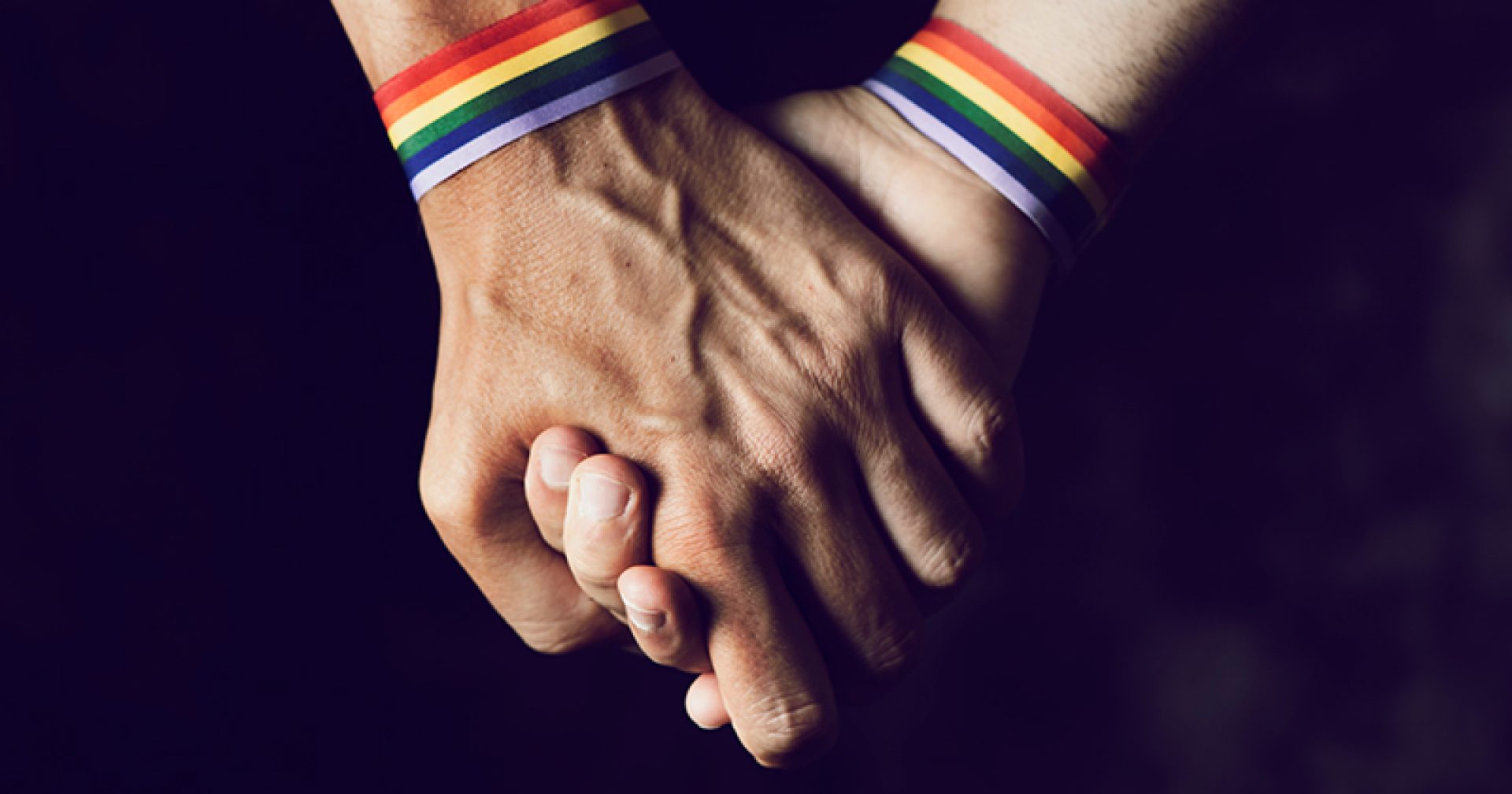 Make LGBT+ education compulsory in all schools, says NEU