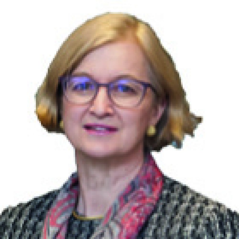 Amanda Spielman seeks to allay heads' fears over new framework