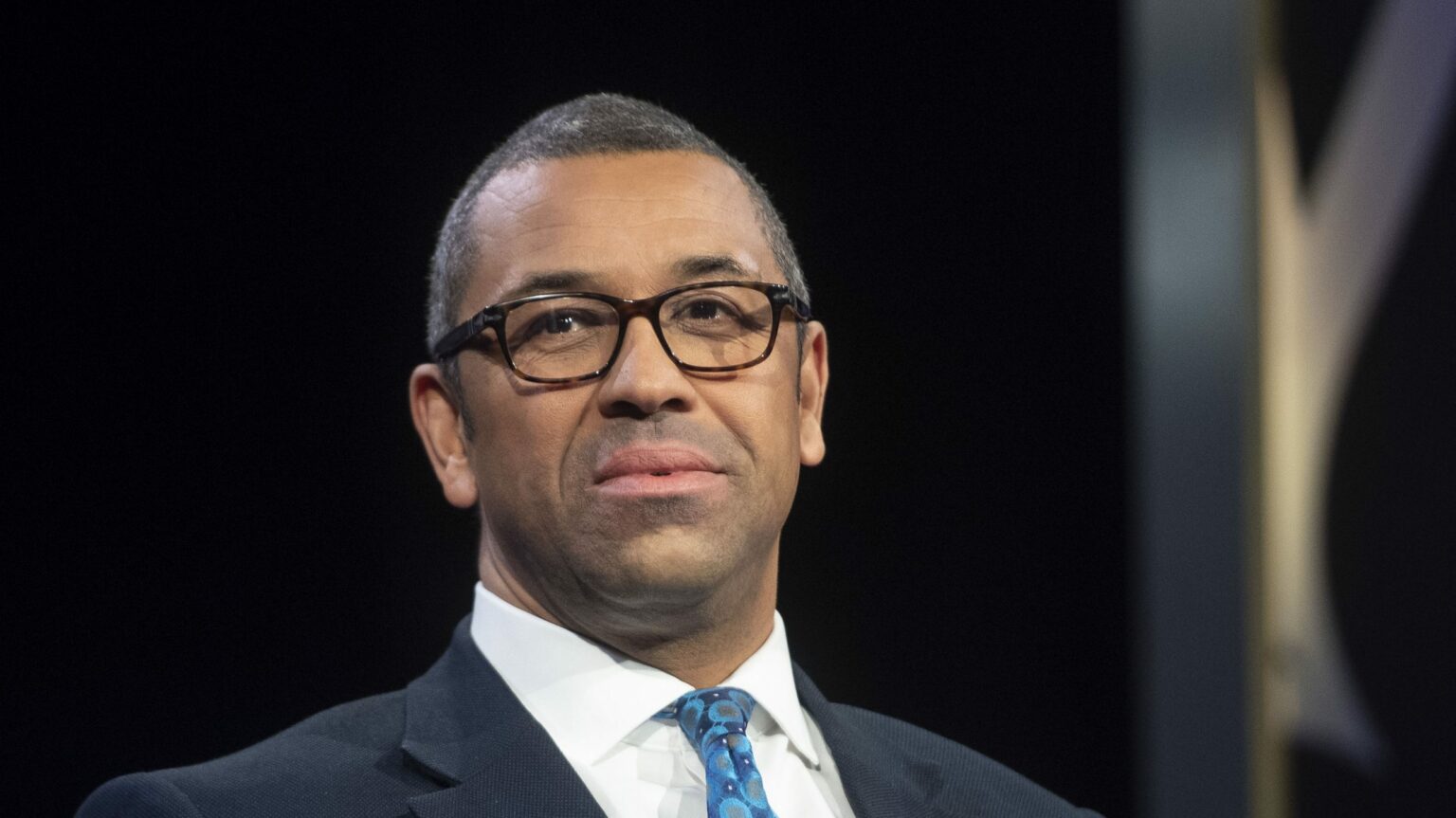 James Cleverly: 12 facts about the new education secretary