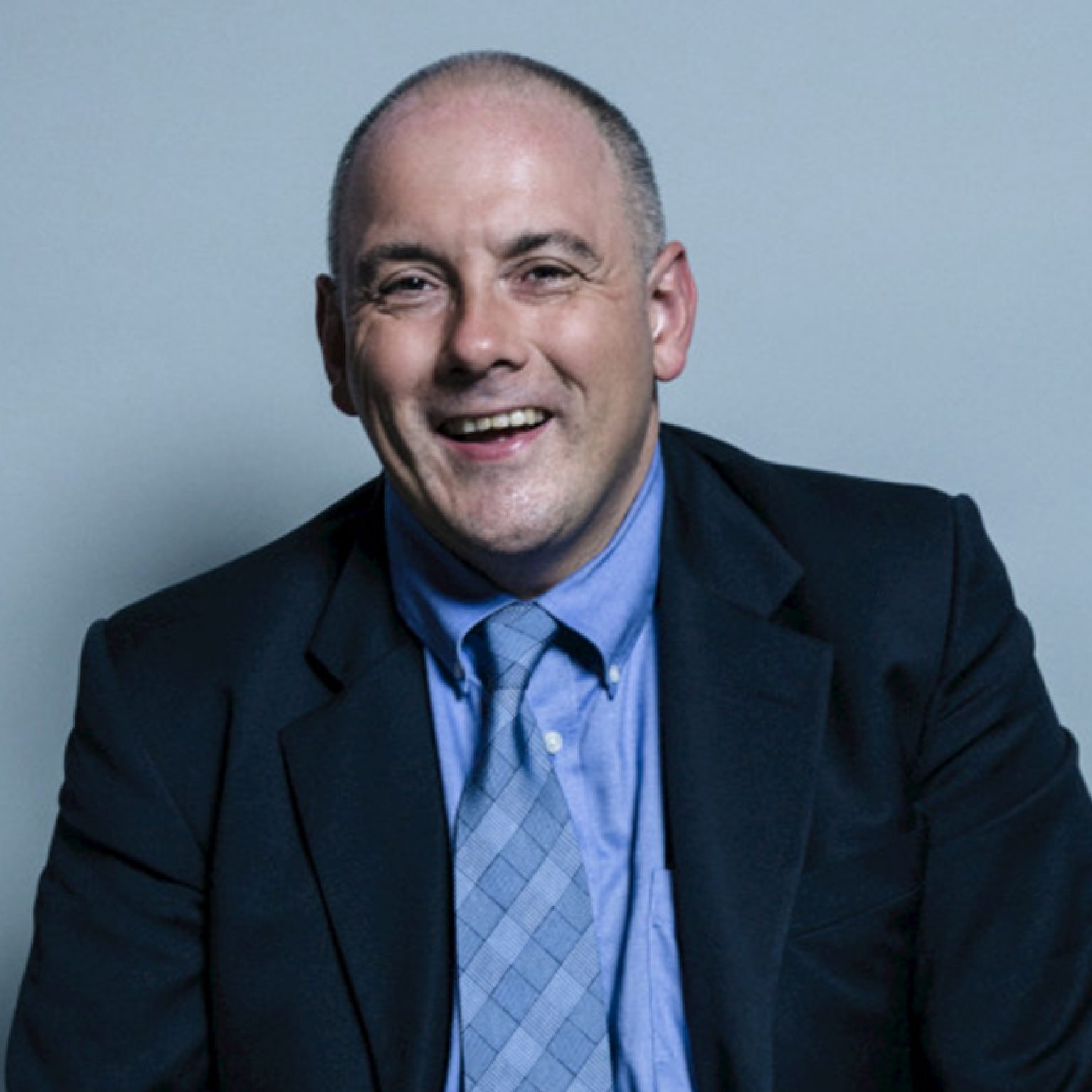 Meet the ministers: DfE confirms briefs of new team